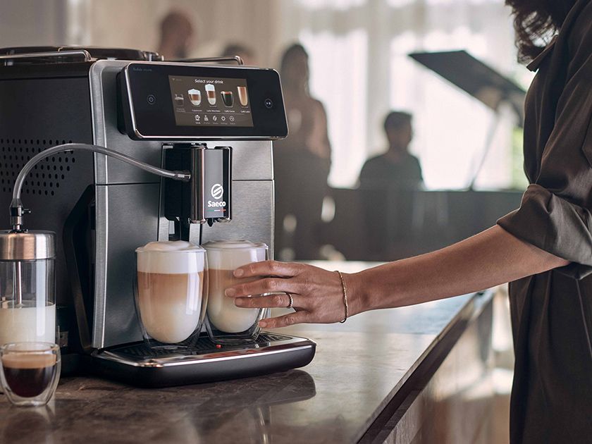 Geriausi Kavos Aparatai | Geriausi Kapsuliniai Kavos Aparatai - Topocentras