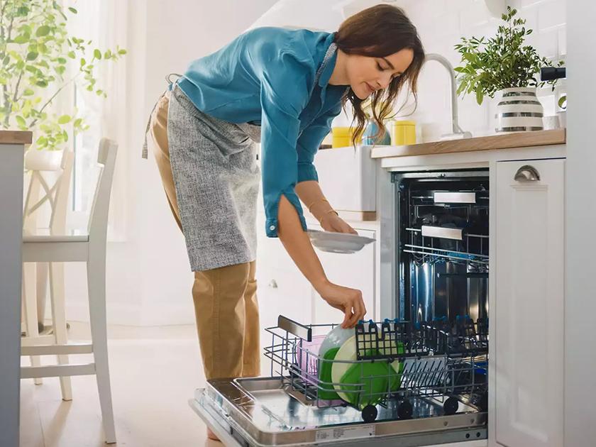 Kaip pasirinkti indaplovę? - Topocentras